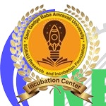Maharashtra State Innovation Society